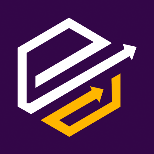 Tracking And Analytics Service For Cryptocurrency Trading Accounts Tracking And Analytics Service For Cryptocurrency Trading Accounts