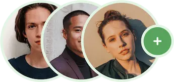 Referral Program | TradeLink Pro